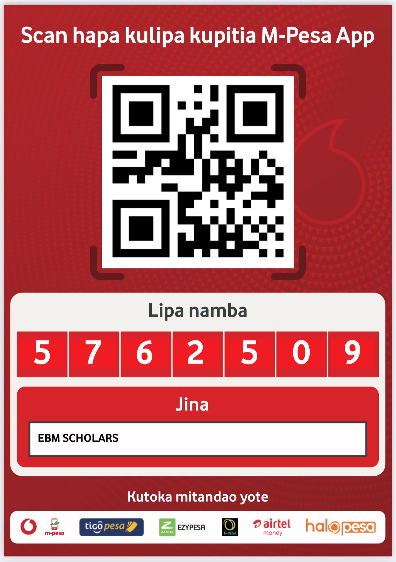 DV PHOTO EDITING SERVICE - Immigration Services