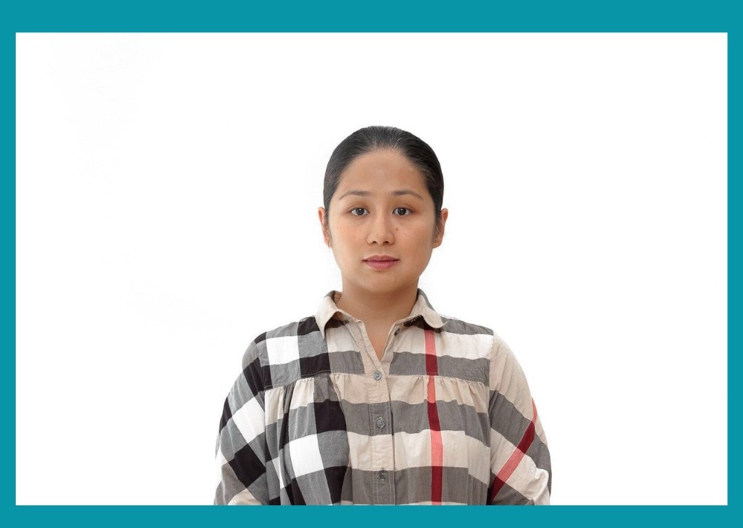DV LOTTERY APPLICATION SERVICE - Immigration Services