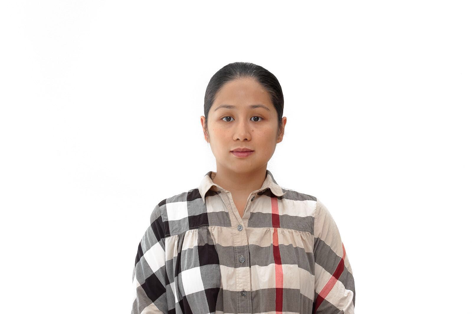 DV LOTTERY APPLICATION SERVICE - Immigration Services