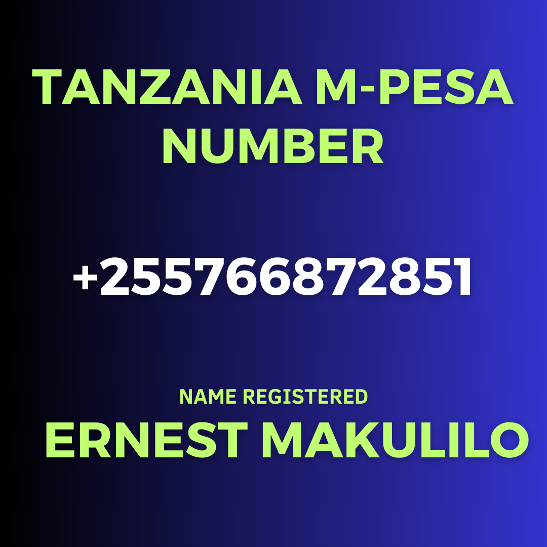 DV PHOTO EDITING SERVICE - Immigration Services